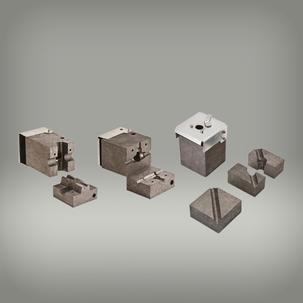 ¿Molde múltiple o molde específico? Claves para acertar