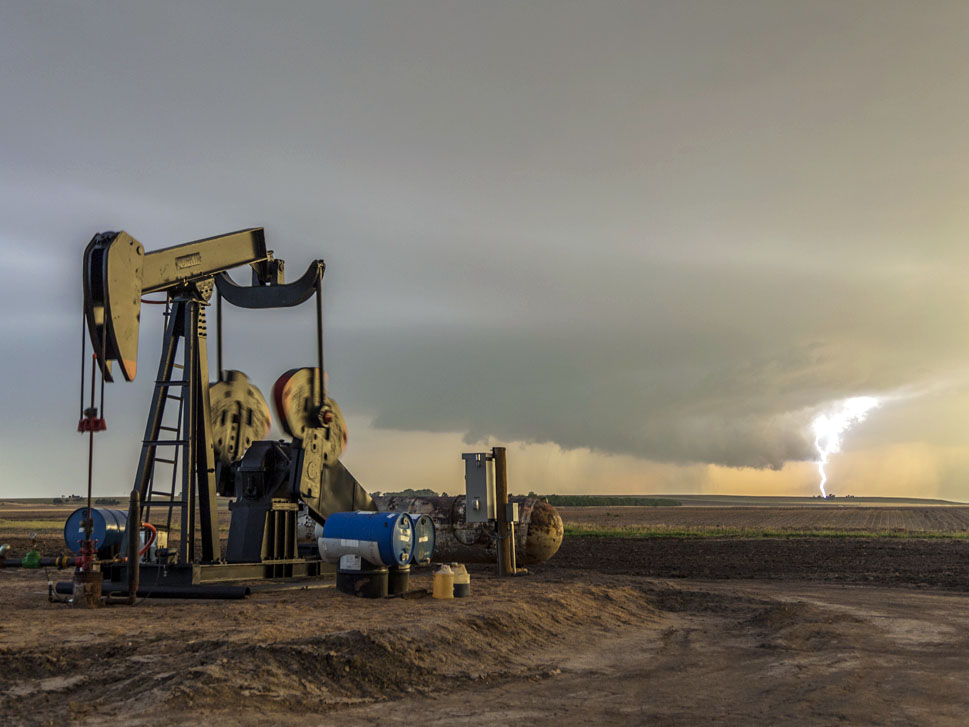 Comment protéger les travailleurs face au risque d’un choc électrique ...