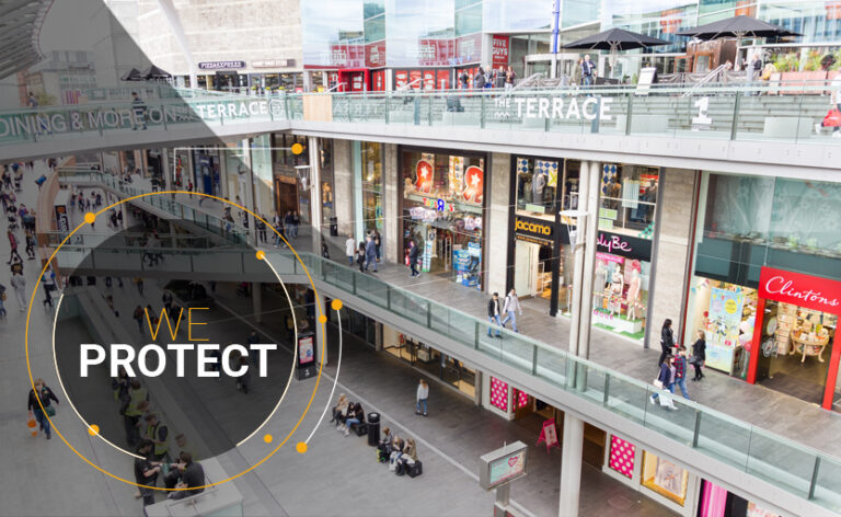 Coordinating cascaded surge protection devices: how to stagger the ...