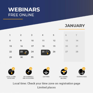 Smart Earthing & Smart Lightning Aplicaciones tecnológicas