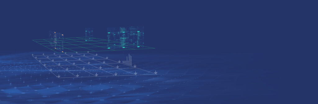 Smart Earthing Monitoring System - Aplicaciones Tecnológicas