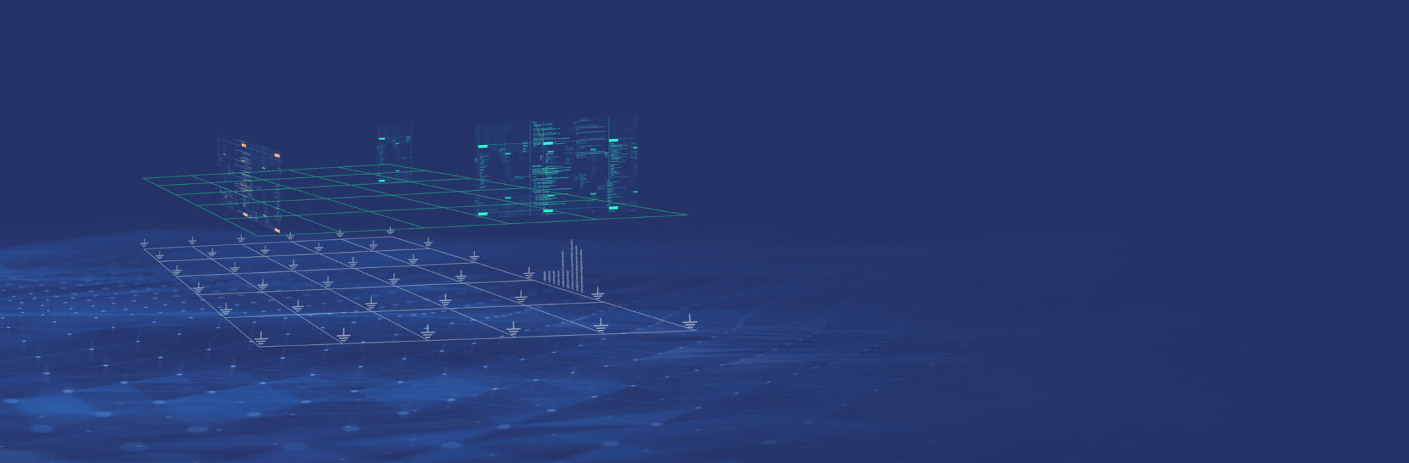 Smart Earthing Monitoring System - Aplicaciones Tecnológicas