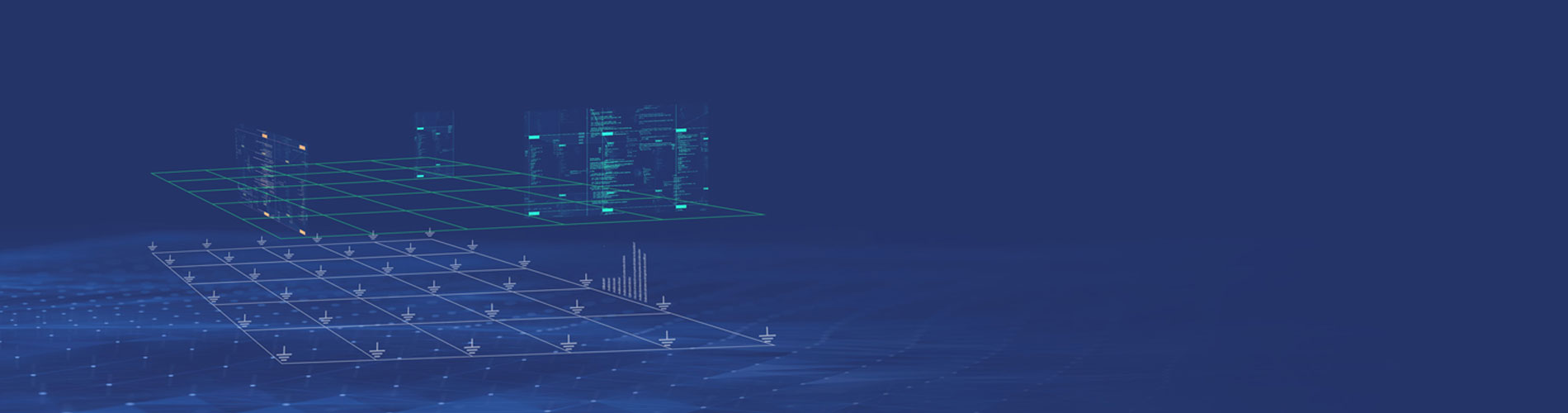Smart Earthing Monitoring System - Aplicaciones Tecnológicas